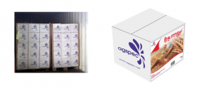 RapiSol® Product Range - AGSPEC – Agribusiness Specialty products
