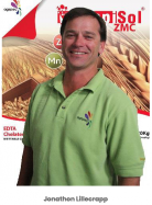 RapiSol® Micronutrients Delivers!! - AGSPEC – Agribusiness Specialty ...