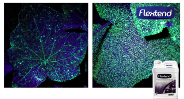 Australia - AGSPEC – Agribusiness Specialty products