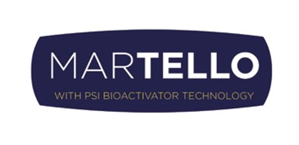 Australia-Products - AGSPEC – Agribusiness Specialty products